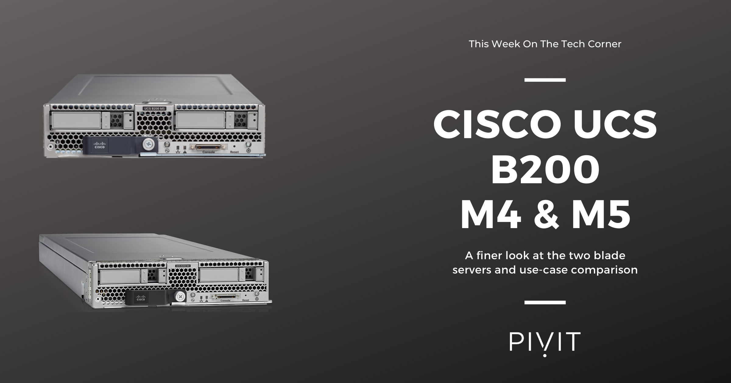 Comparison Cisco Ucs B200 M4 Vs Cisco Ucs B200 M5 0085